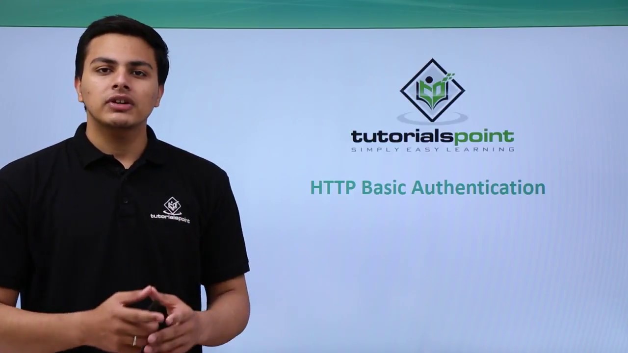 Penetration Testing - HTTP Basic Authentication Cracking