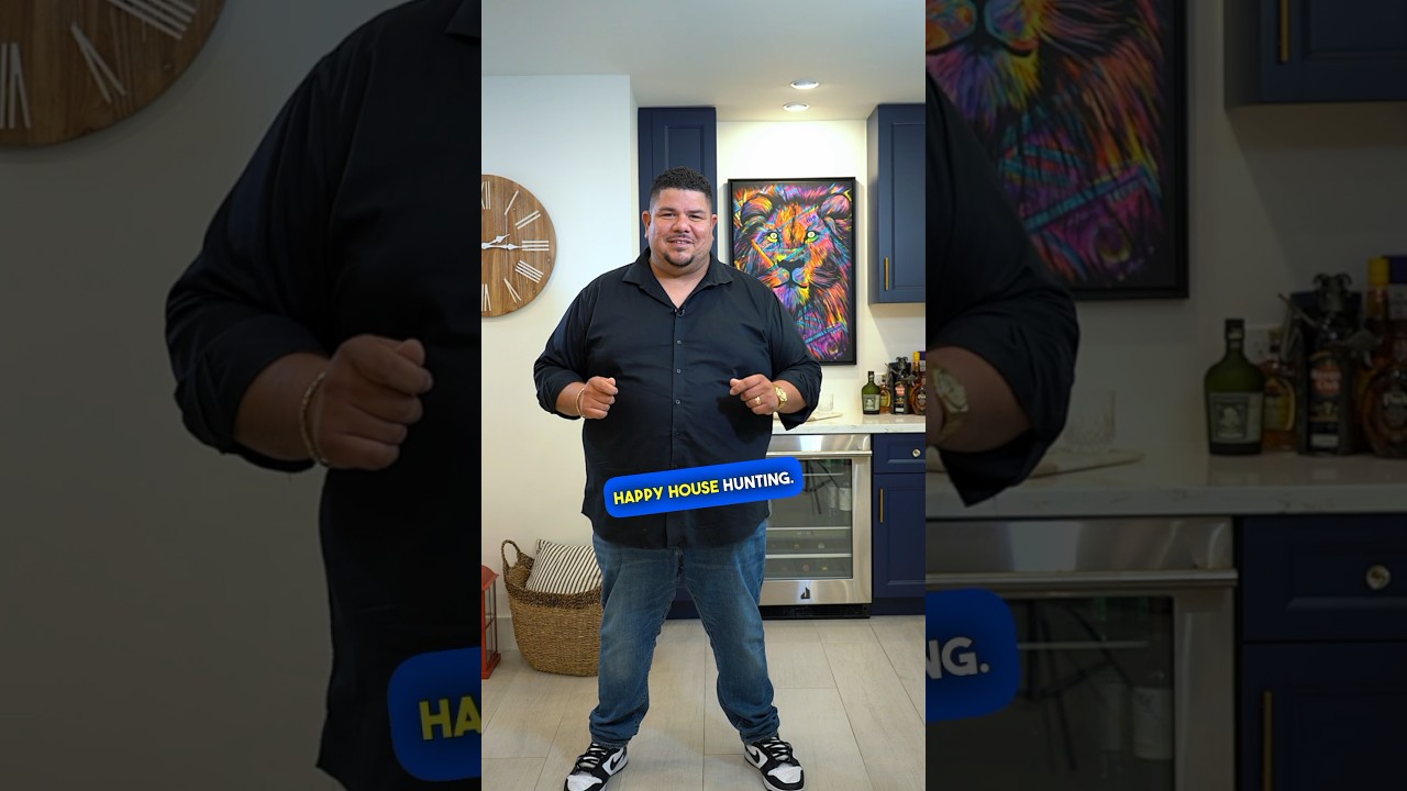 Key Updates for 2024 Hometown Heroes Program! #realestate #floridahousing #affordablehousing