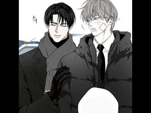The pizza delivery man And the golden palace Chapter 73 #edit #manhwa #blmanhwa #manga #shorts #bl