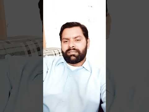 #Zehni #Sakon #Kuch #Log #Nazar #Andaz #Kamozri #Aqal #Mandi #shorts
