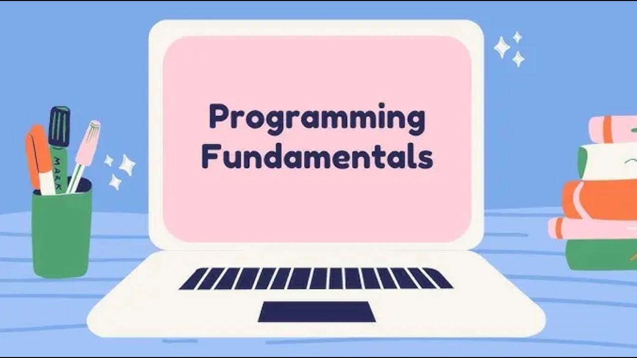 Programming Fundamentals - C Language -Array Declaration, Initialization String & Character, Types