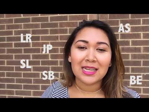 Explaining Building Codes