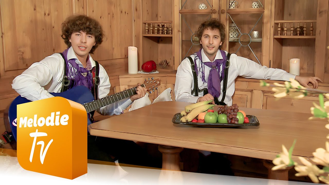 DER STERN AM HIMMEL by Die Vaiolets Chart Achievements | Popnable