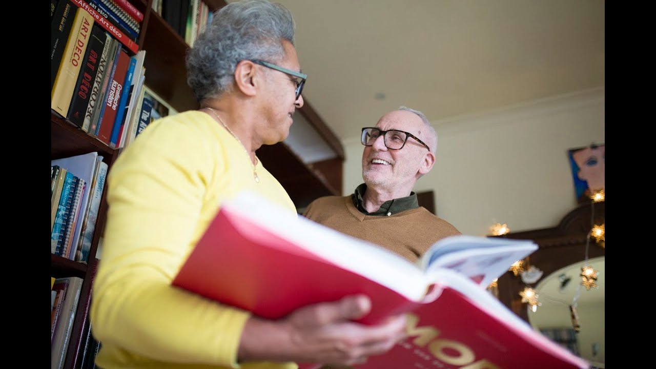 Tom VERBIST & Katrien EERENS - Geassocieerde Notarissen te Geel