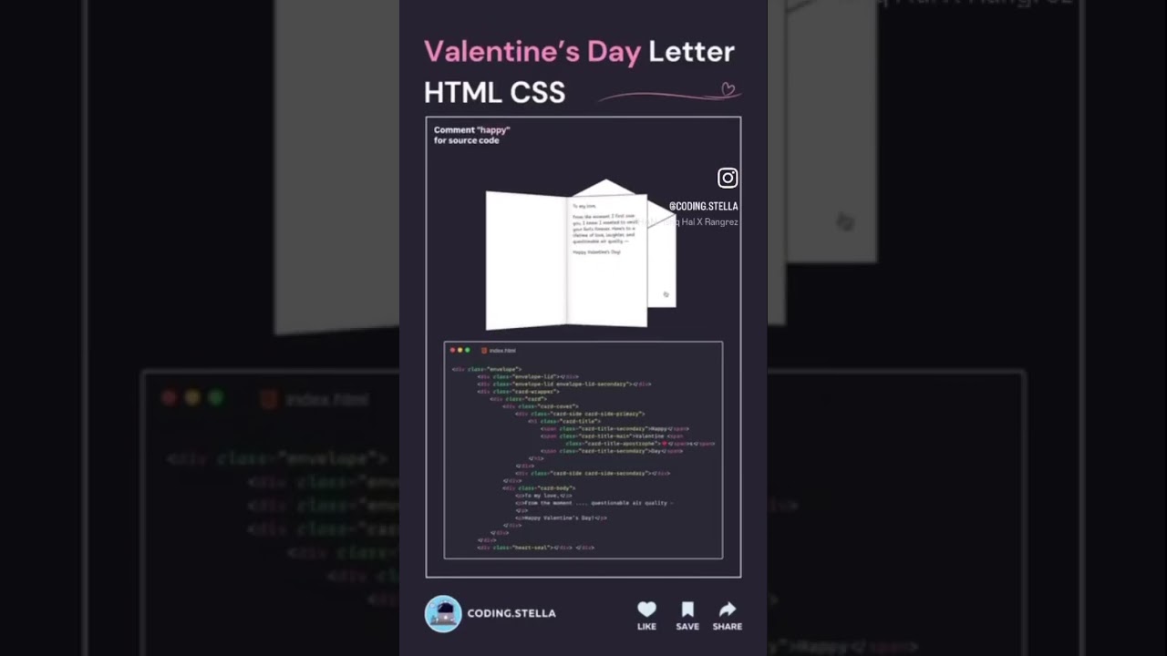 #code #coding #excel #pythonanddjangofullstackwebdeveloper #lifeisbutadream #exceltips #india