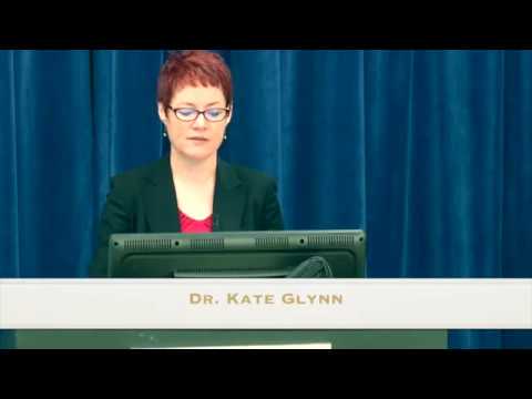 Epidemiology (Lecture)