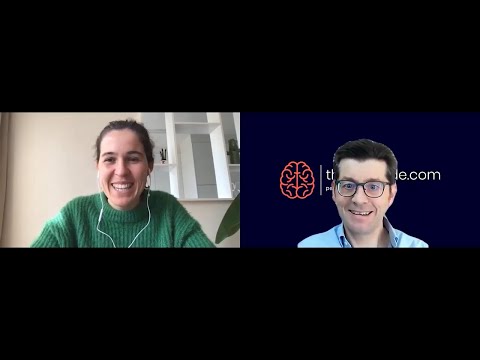 A doctor's view on diagnosis and prescribing. It's important for patients to hear this perspective.
