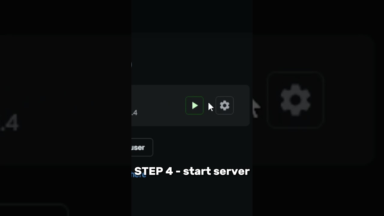 Best free minecraft hosting