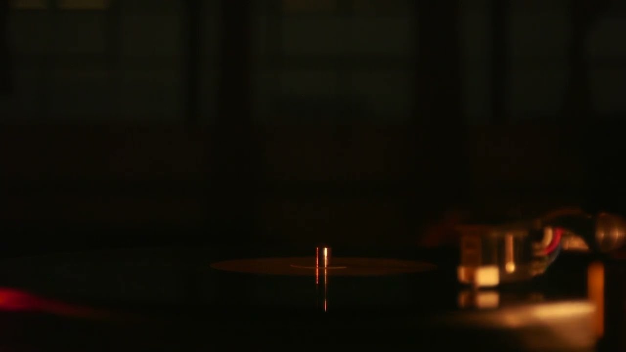 SnPLO - Pin-1 - b. 4