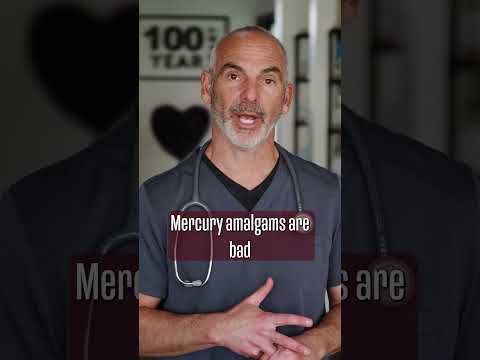 Holistic Dentistry