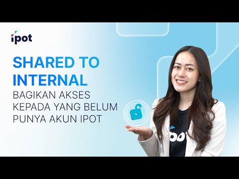 Indo Premier Sekuritas - IPOT Academy