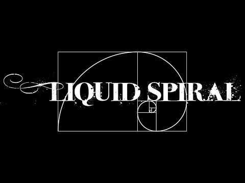 Conduit, Winter Park, FL - Booking Information & Music Venue Reviews