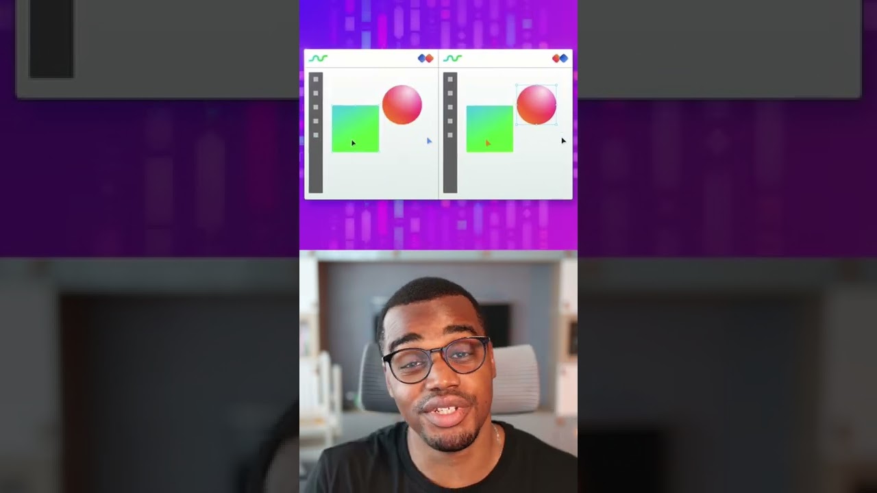 Stop making this number one mistake when developing your collaborative application