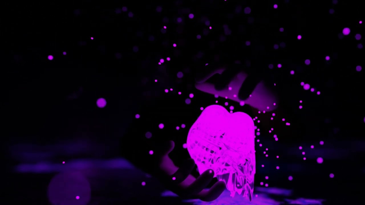 Pepe Lore Meme Remix (Visualizer)