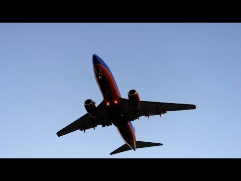 Would taxpayers subsidize airline shareholders with second bailout?