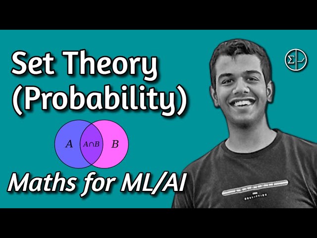 Understanding Probability Through Sets: A Comprehensive Guide | Galaxy.ai | Galaxy.ai