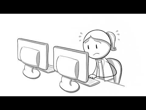 BRMi Business Optimization with RPA