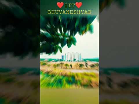 When will IIT Bhubaneswar's new campus be ready for students #amazing #camping ❤❤#iit #shortvideo#🔥🔥