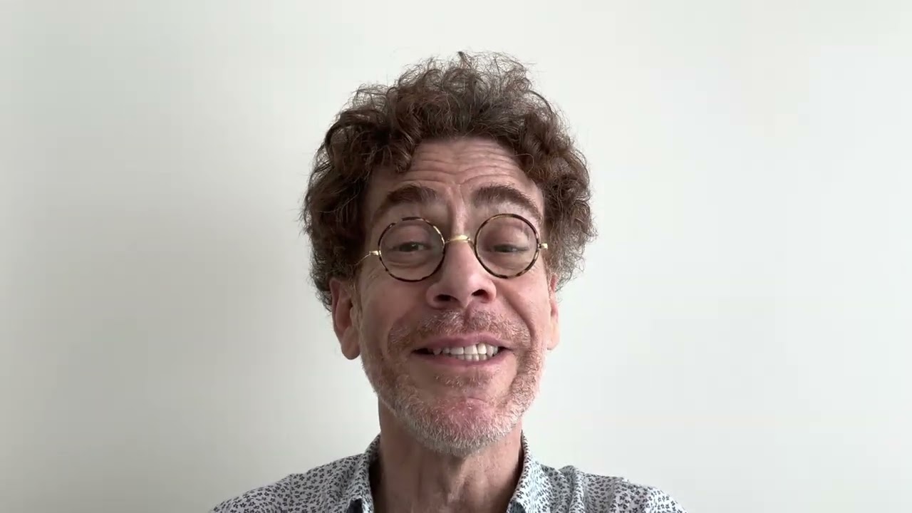 VANGE LEONEL: História de uma cantora brasileira que não teve medo de ...