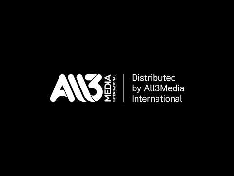 The Forge/The Money Men/BBC/All3Media International (2022)