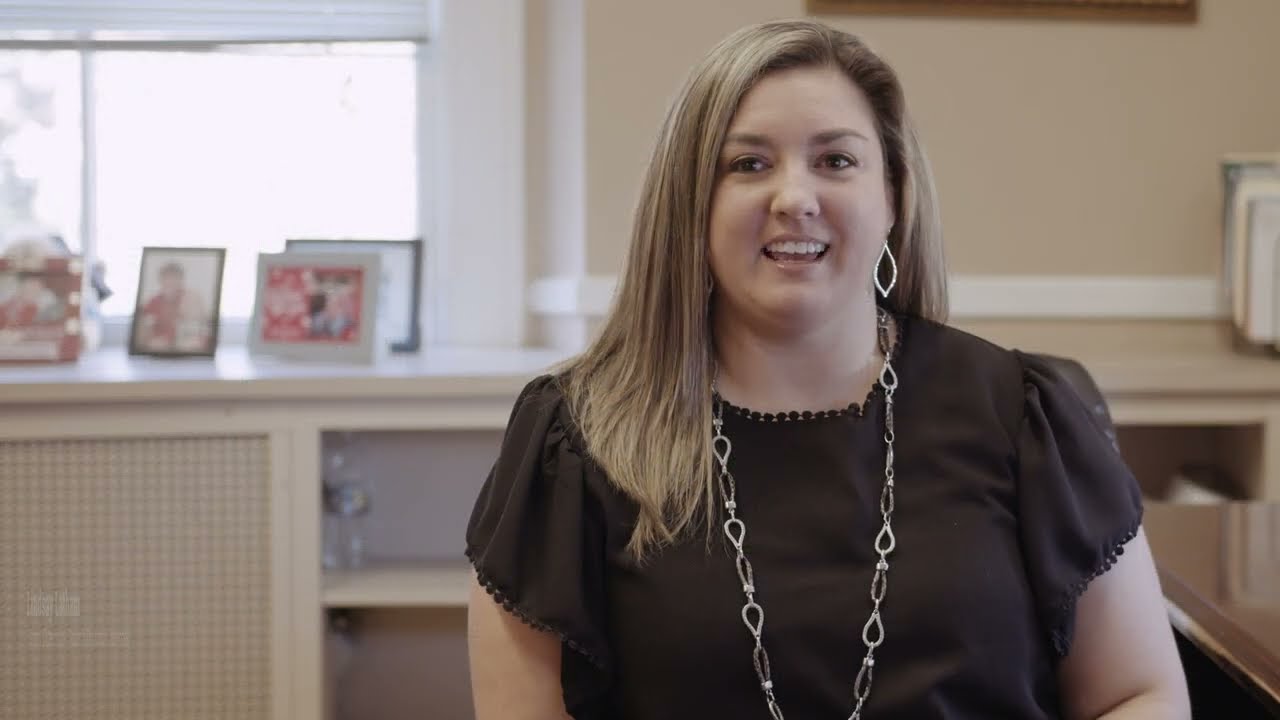 How to Apply for Financial Aid for Greensboro College