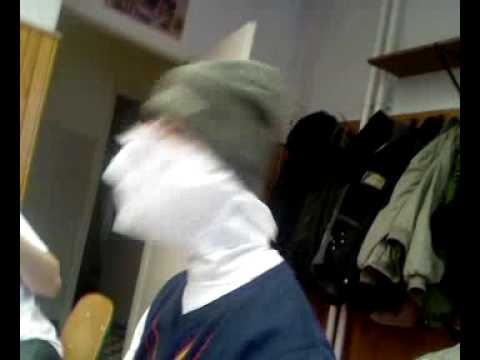 A múmia 2