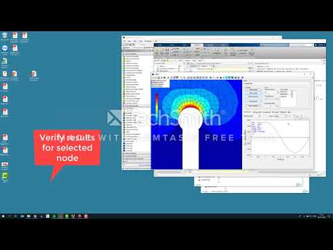 Fatlab download | SourceForge.net