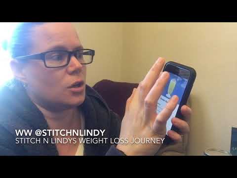 #techytuesday Better Me Review!