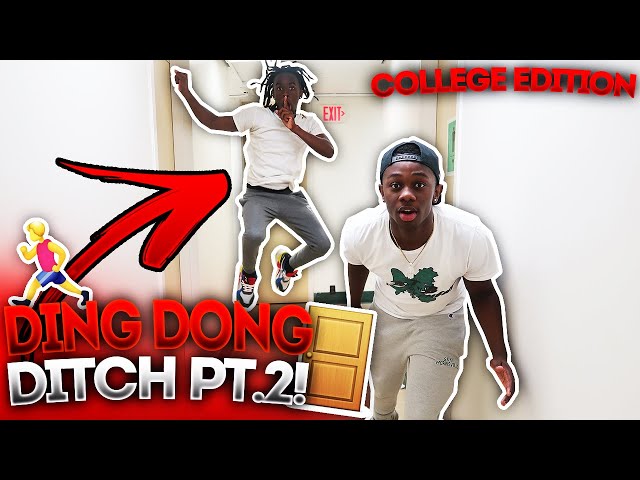 From prank videos to most-watched streamer: How Kai Cenat became the ...