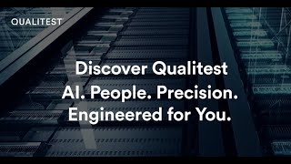 Qualitest Group Reviews and Clients | DesignRush