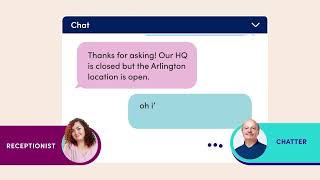 Ruby Receptionists Software - 2025 Reviews, Pricing & Demo