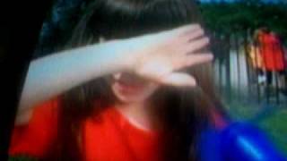 Nycchp 101 1733 Mov Kermit Taxi Watch HD Mp4 Video Download Free