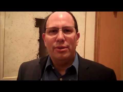 Social Business -- Going from Qualitative to Quantitative