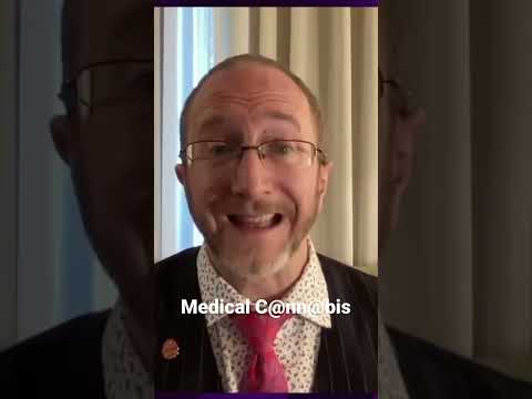 Medical C@nn@bis and the Ohio Law