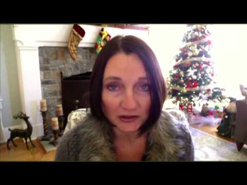 CBN News Showcase: The Real Meaning of Christmas