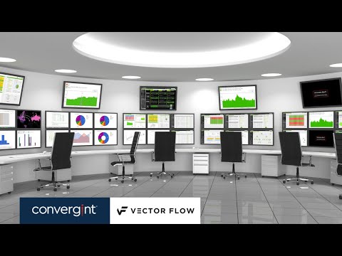 Recorded Event: Transformational SOC Automation for Data-Driven Operations