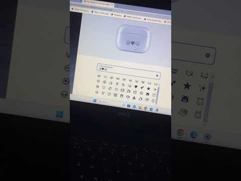 iPad free engraving! | iPad customisation!