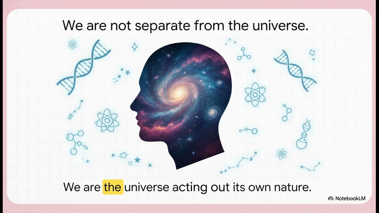 The Power of Observation: Science | #MajestyInMonotony Ch. 6 Summary