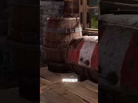 STOP Wasting Money On Rust Skins Until You See This!