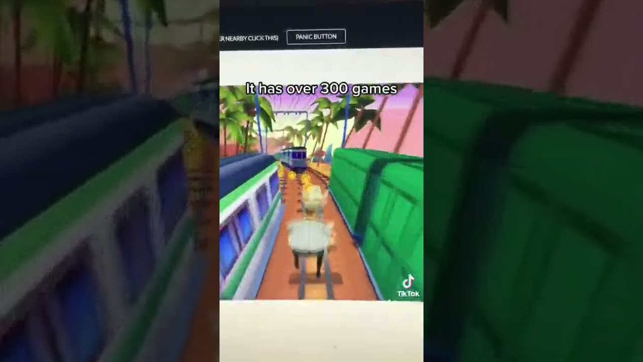 BEST UNBLOCKED GAMES