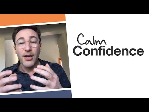 Why Learn Your WHY? | Simon Sinek