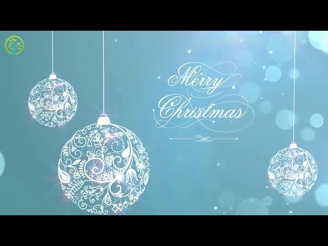 2016 Christmas Classic Playlist - 2016 Christmas Jazz Songs - Christmas Songs Playlist 2016