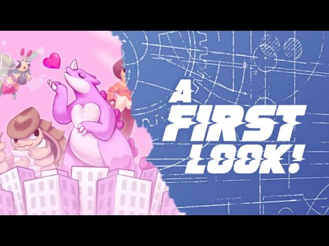 Steam Community :: Kaichu - A Kaiju Dating Sim