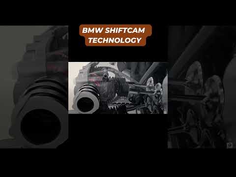 bmw m 1000 rr shiftcam technology