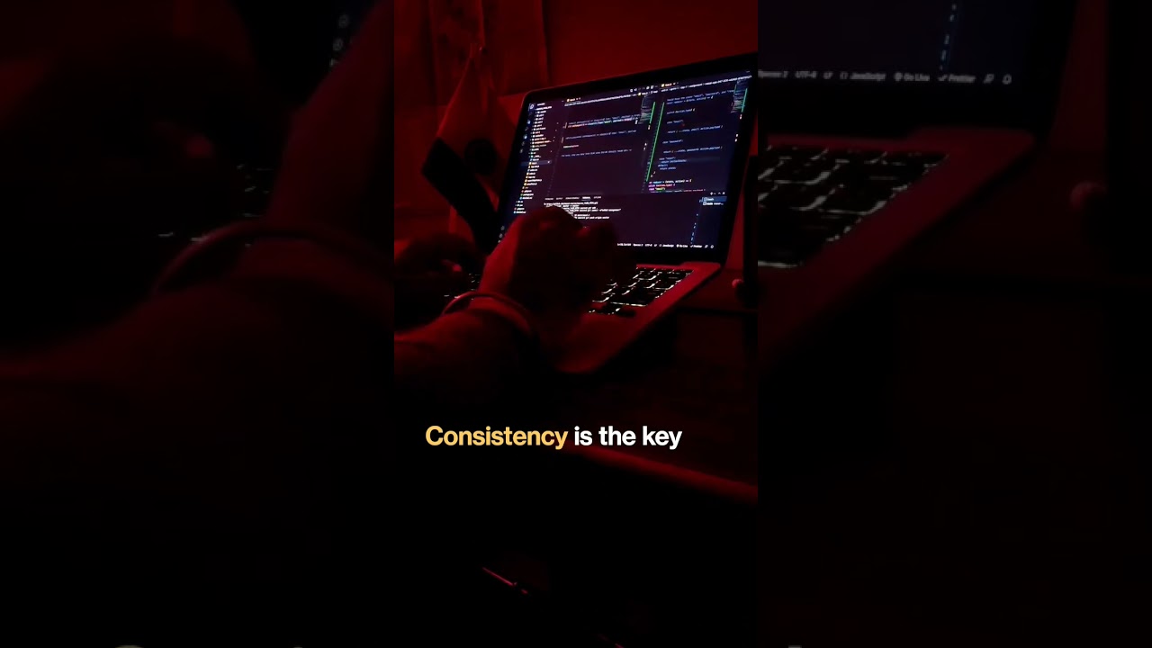 Namaste World. Day 30 of 100 days code challenge completed..