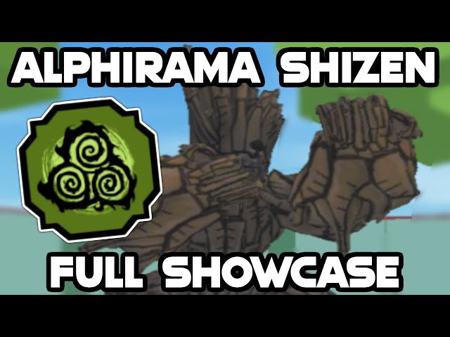 5 best bloodlines in Roblox Shindo Life