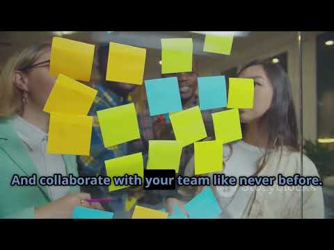 Unlock Project Success with Mind Mapping