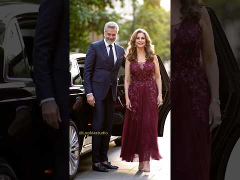 Elegant Outfits for Every Occasion