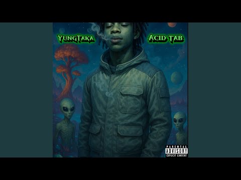 acid tab