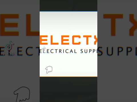 THHN Wire 14mm/AwG 6/7 stranded ( Pre cut) (Phelps Dodge) ,Electrical wire,